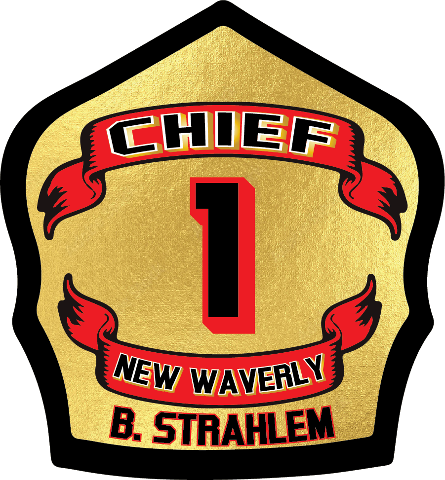 Traditional Shields – Box 31 Leatherworks