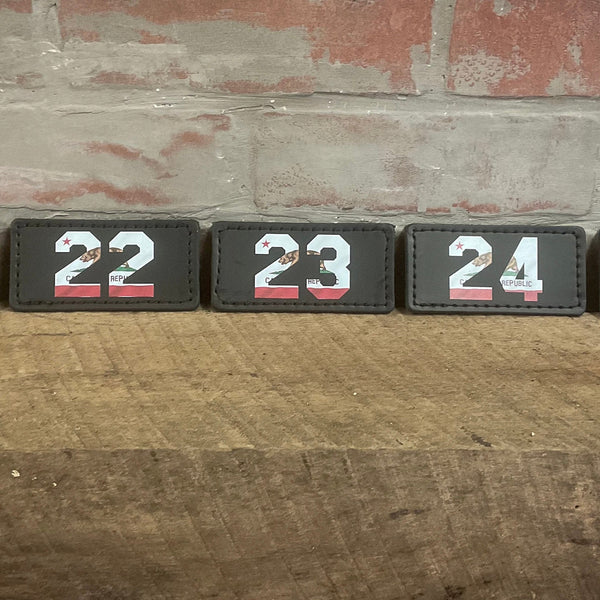 Passport Insert for Passport Shields – Box 31 Leatherworks